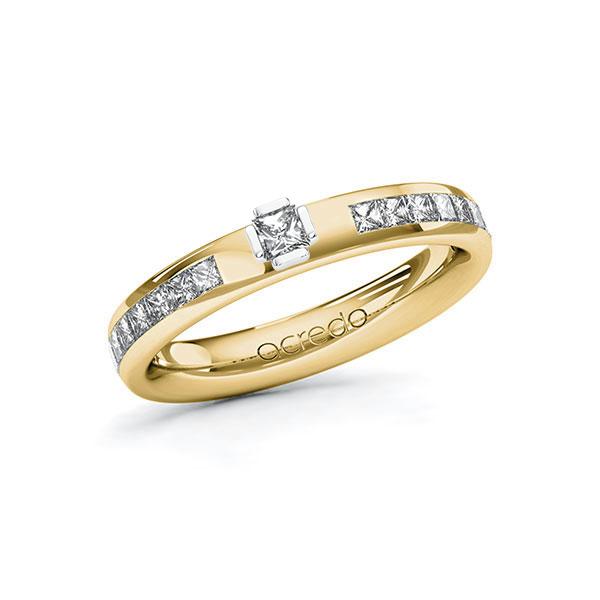 Cheap engagement rings near me store