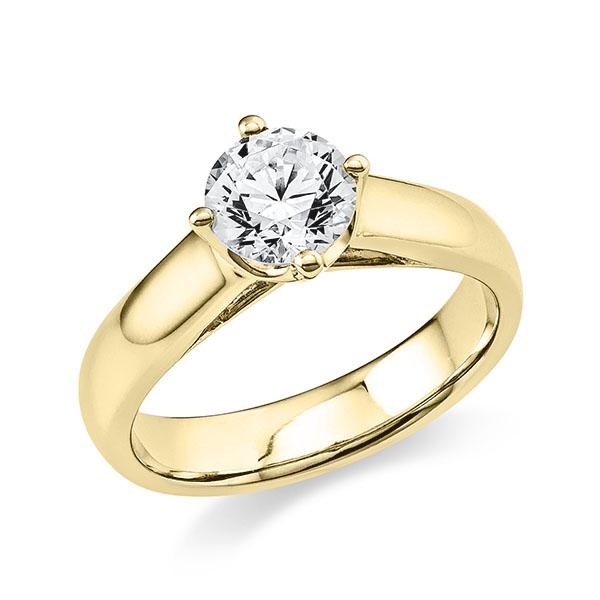 Gold ring 5000 to 10000 store