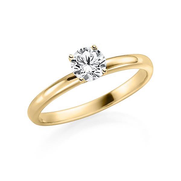 Diamond wedding rings on sale store