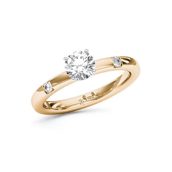 Cheap engagement rings near me store