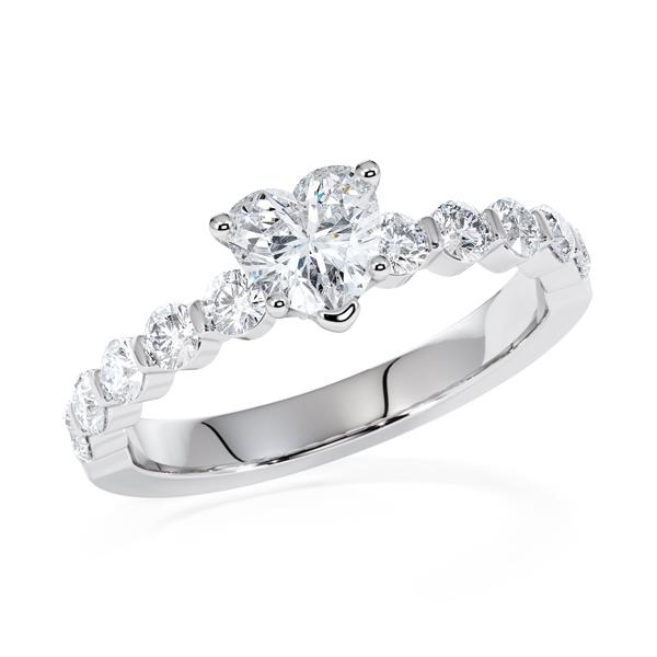 Diamond ring under 5000 store
